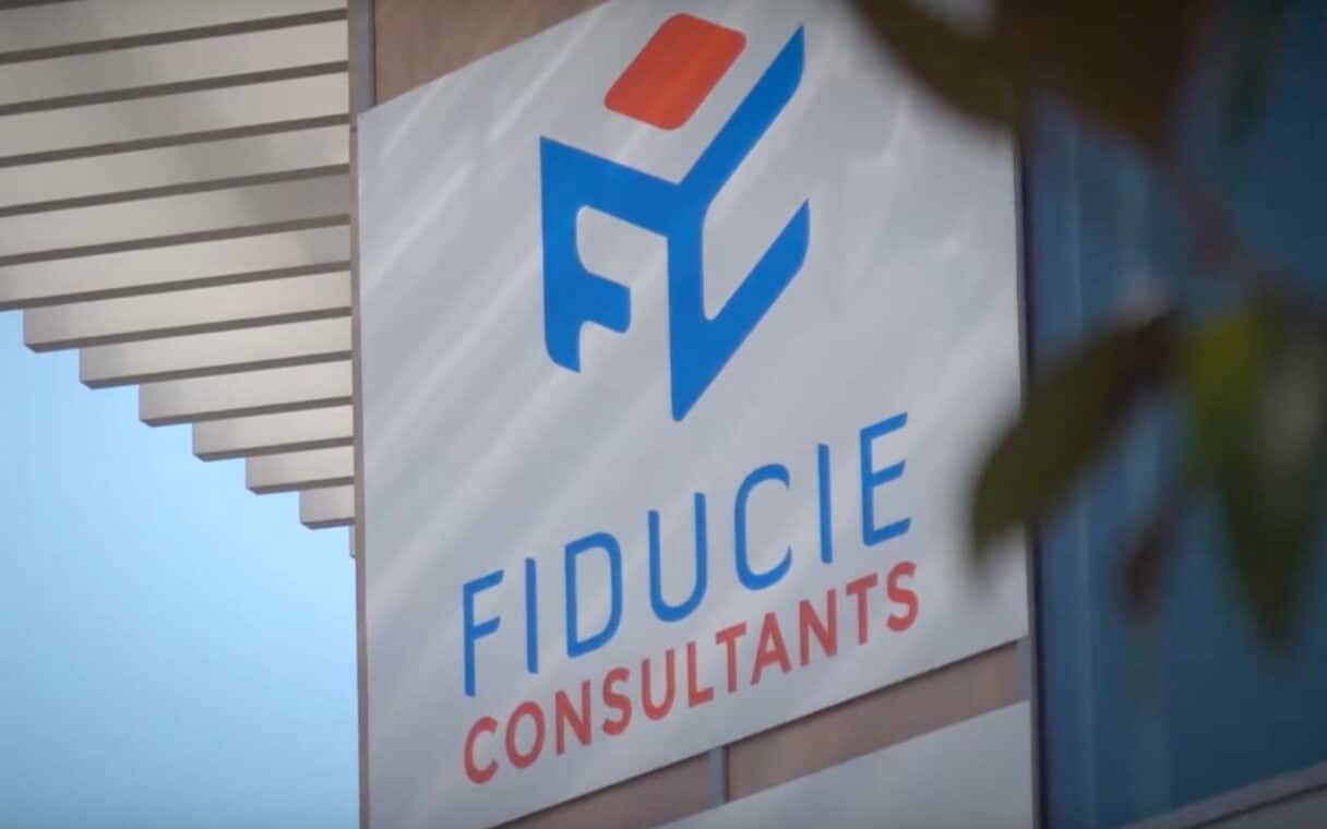 Fiducie Recouvrement spécialistes du recouvrement d’impayés